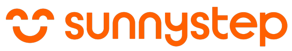 Sunnystep | Comfortable Walking Shoes