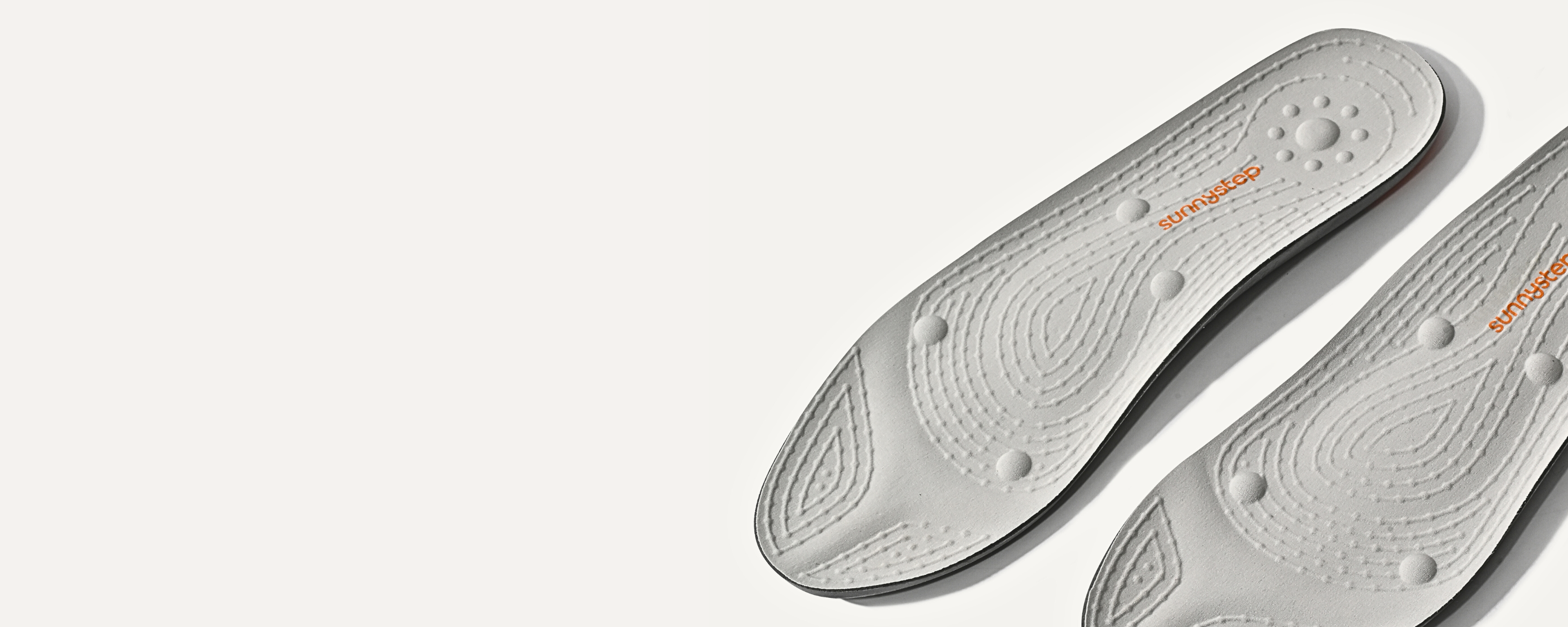 Sunnystep | Comfortable Walking Shoes