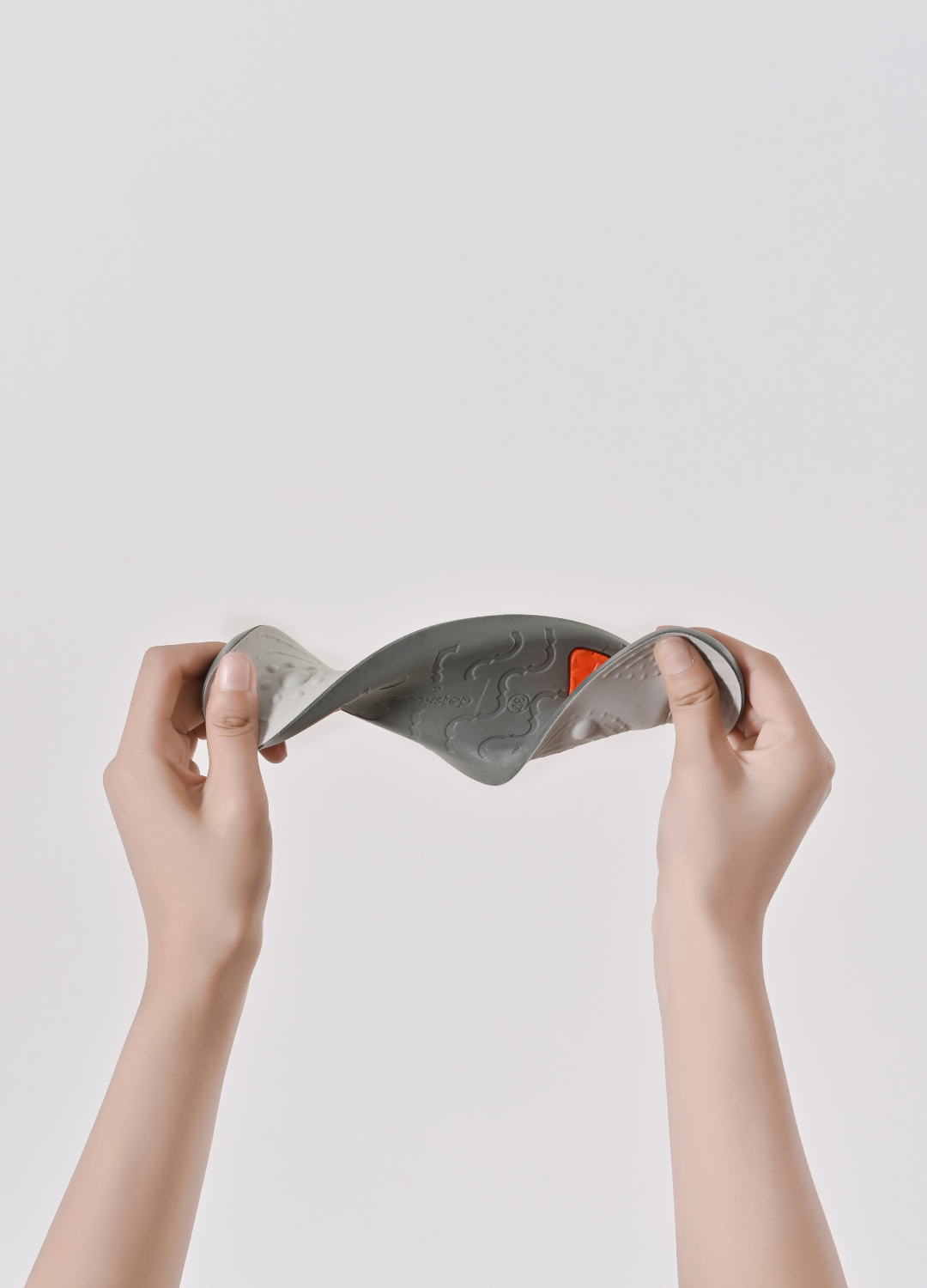 Our Proprietary Technology-Sunnystep-The most comfortable walking shoes