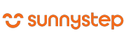 Comfortable Walking Shoes | Sunnystep