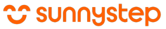 Sunnystep | Comfortable Walking Shoes
