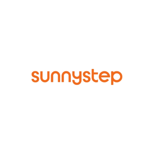 Sunnystep | Comfortable Walking Shoes