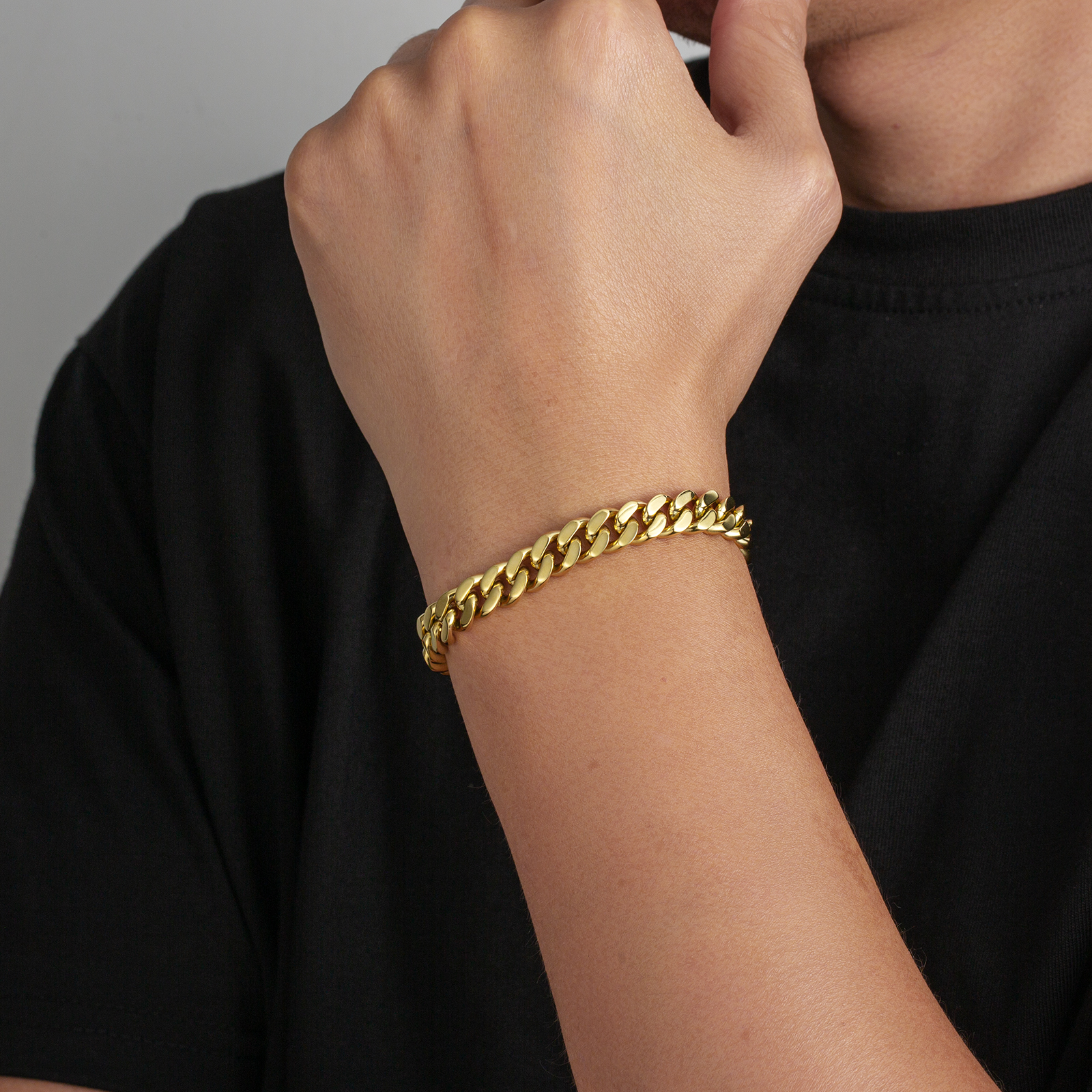 NEW】14k 喜平 ネックレス メンズ 幅3mm curb chain hiphop NEW】14k 喜平 ネックレス メンズ 幅3mm curb chain hiphop