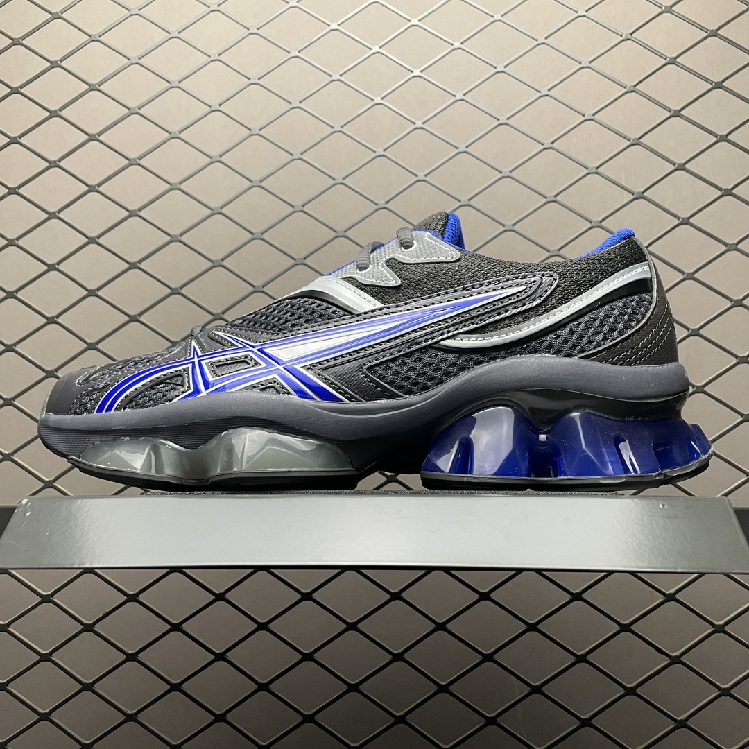 Kiko Kostadinov × Asics Gel-Quantum Zientzia Kiko Kostadinov × Asics Gel-Quantum Zientzia