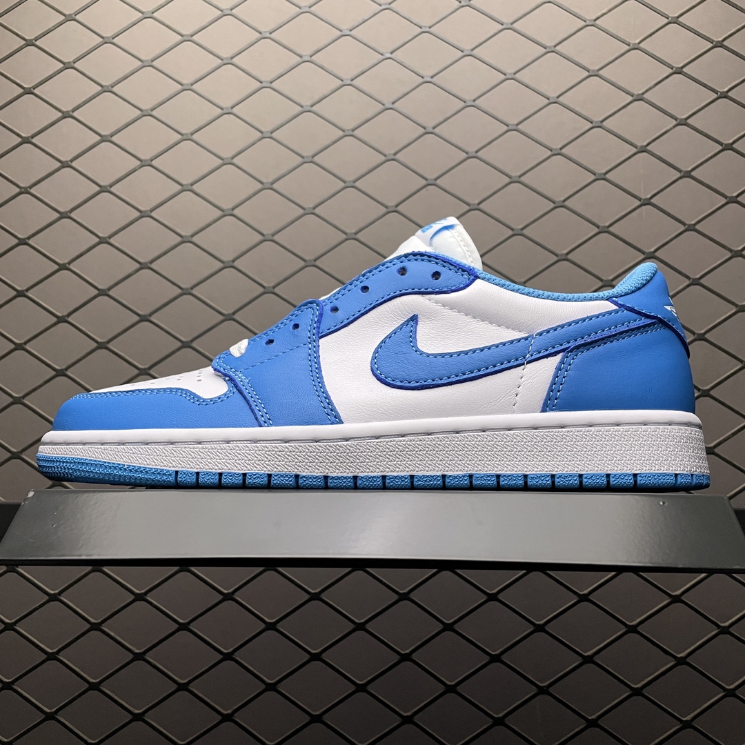 Nike SB Air Jordan 1 Low Nike SB Air Jordan 1 Low