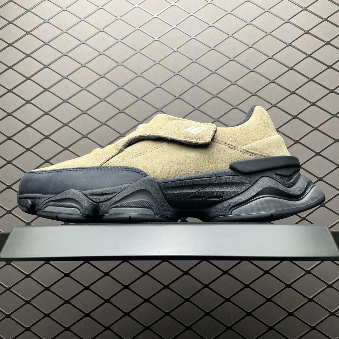 New Balance 992 New Balance 992