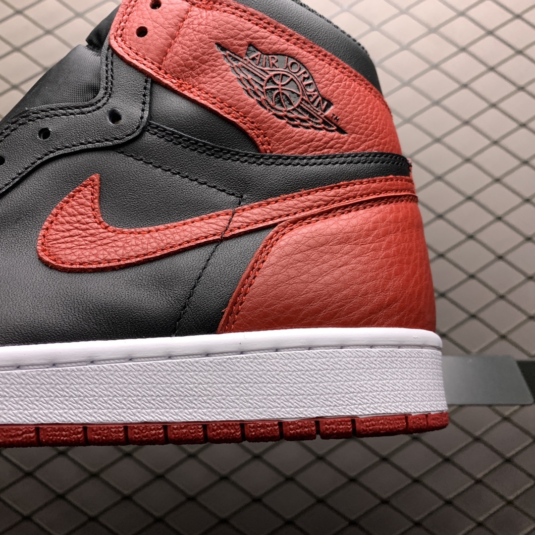Nike Air Jordan 1 Retro High OG Nike Air Jordan 1 Retro High OG