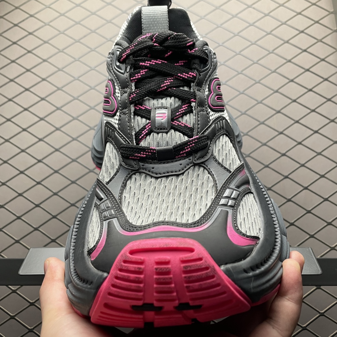 BALENCIAGA WMNS 10XL Sneaker BALENCIAGA WMNS 10XL Sneaker