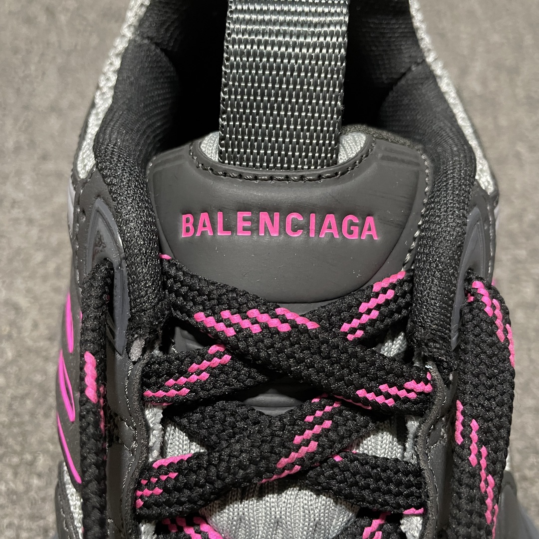 BALENCIAGA WMNS 10XL Sneaker BALENCIAGA WMNS 10XL Sneaker