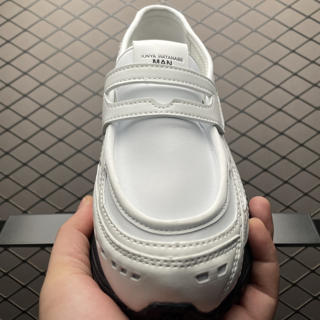 JUNYA WATANABE MAN × New Balance 1906L JUNYA WATANABE MAN × New Balance 1906L