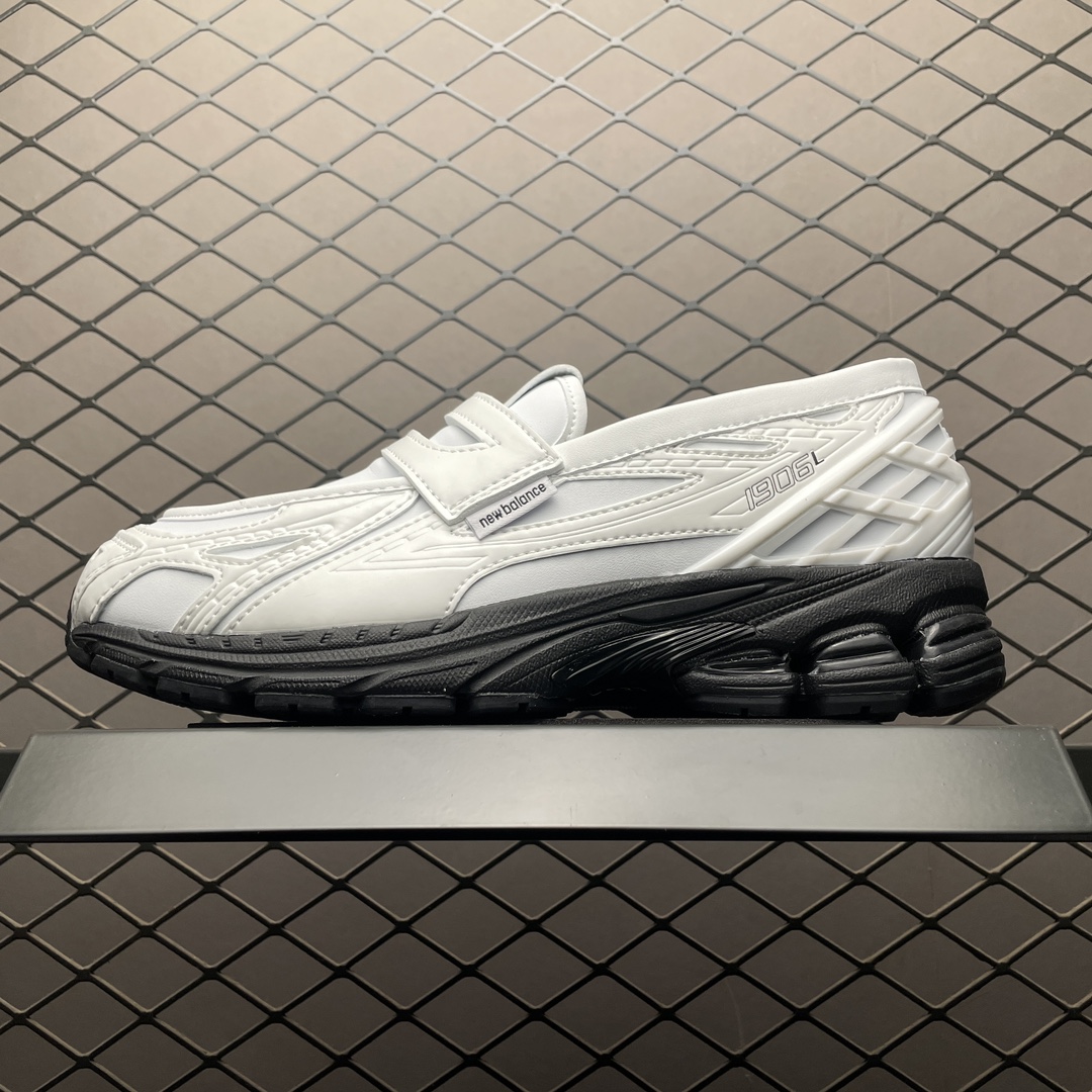 JUNYA WATANABE MAN × New Balance 1906L JUNYA WATANABE MAN × New Balance 1906L