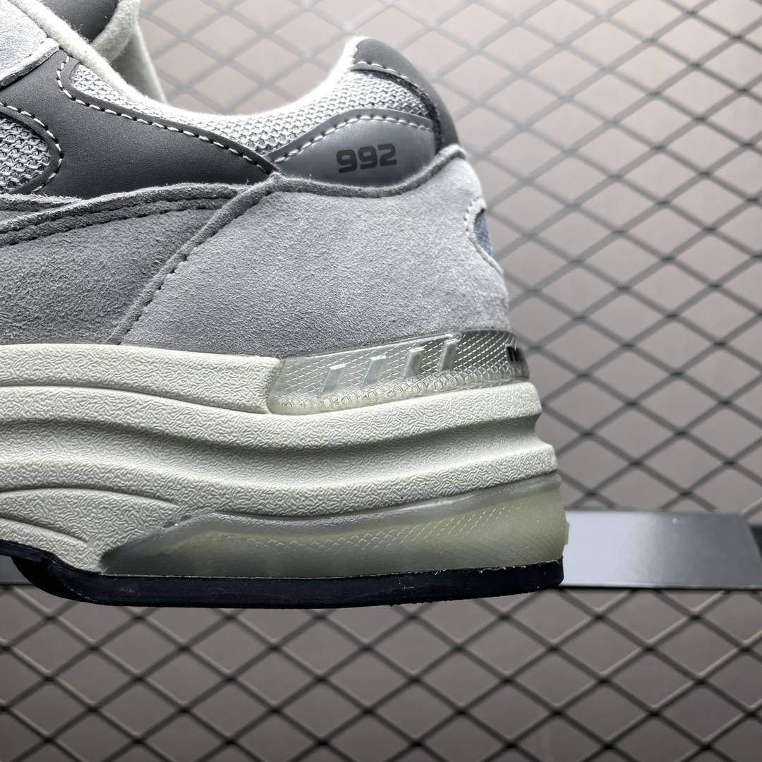 New Balance 992 New Balance 992