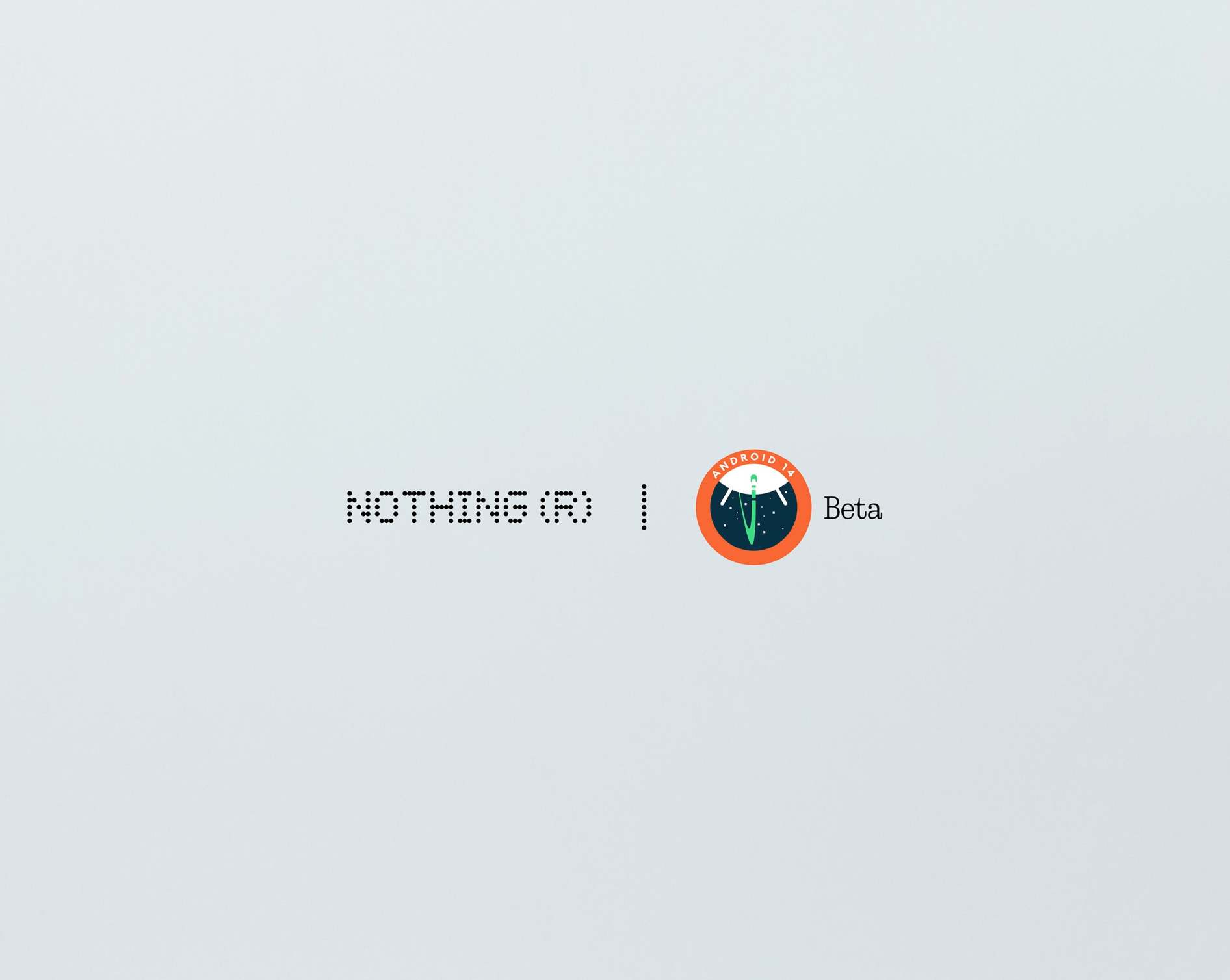 Nothing (Australia) – Nothing Australia