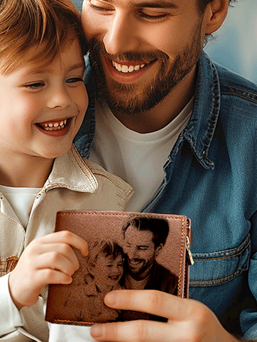 Personalised Gifts | Customized Gifts & Unique Gift Ideas | Soufeel