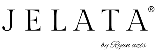 JELATA