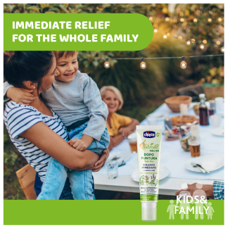 Naturalz After Bite Roll On 10ml – Chicco Malaysia