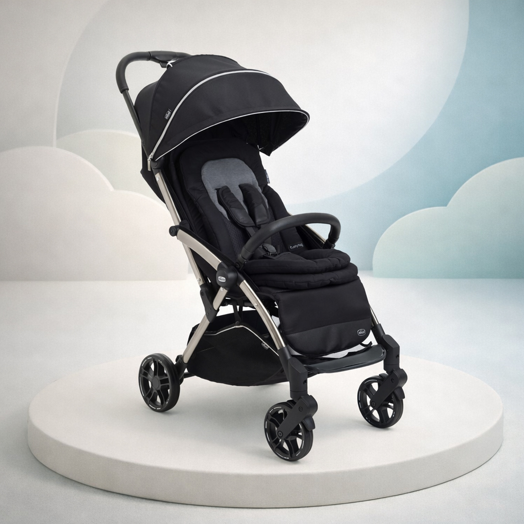 Chicco Malaysia
