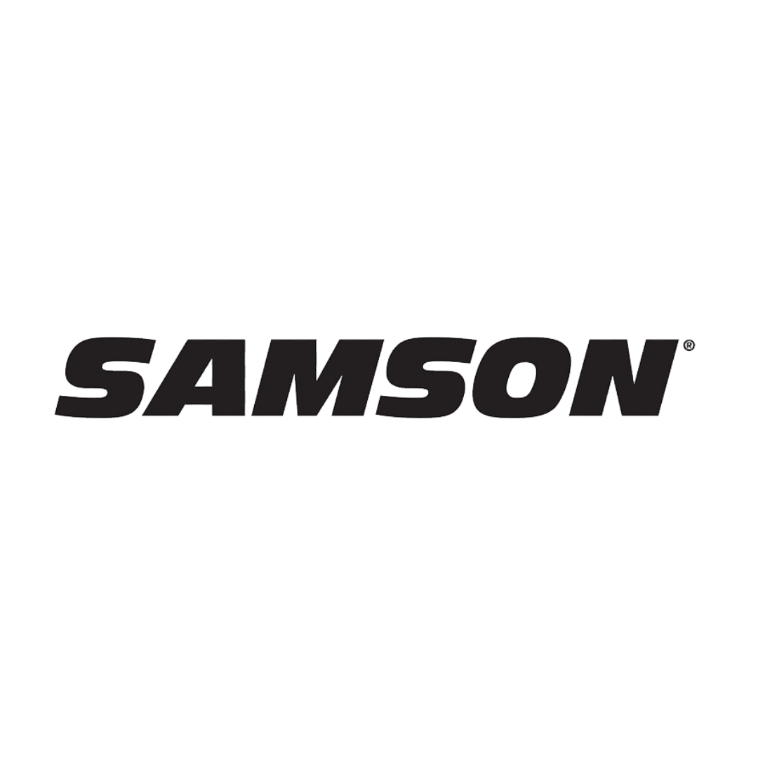 Samson – SeeHearLive