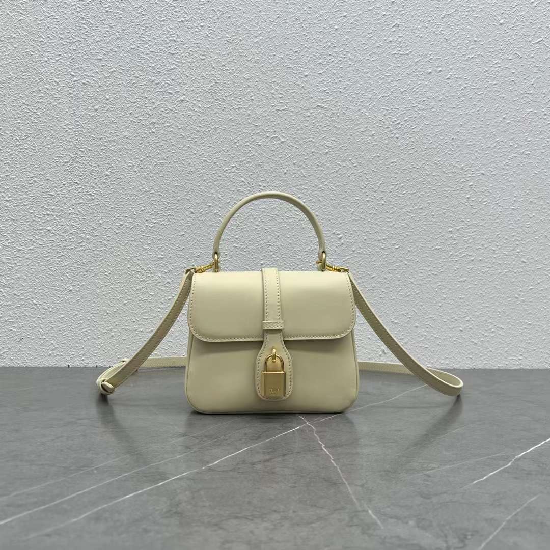 Celine Mini Tabou Bag-浦山時計店