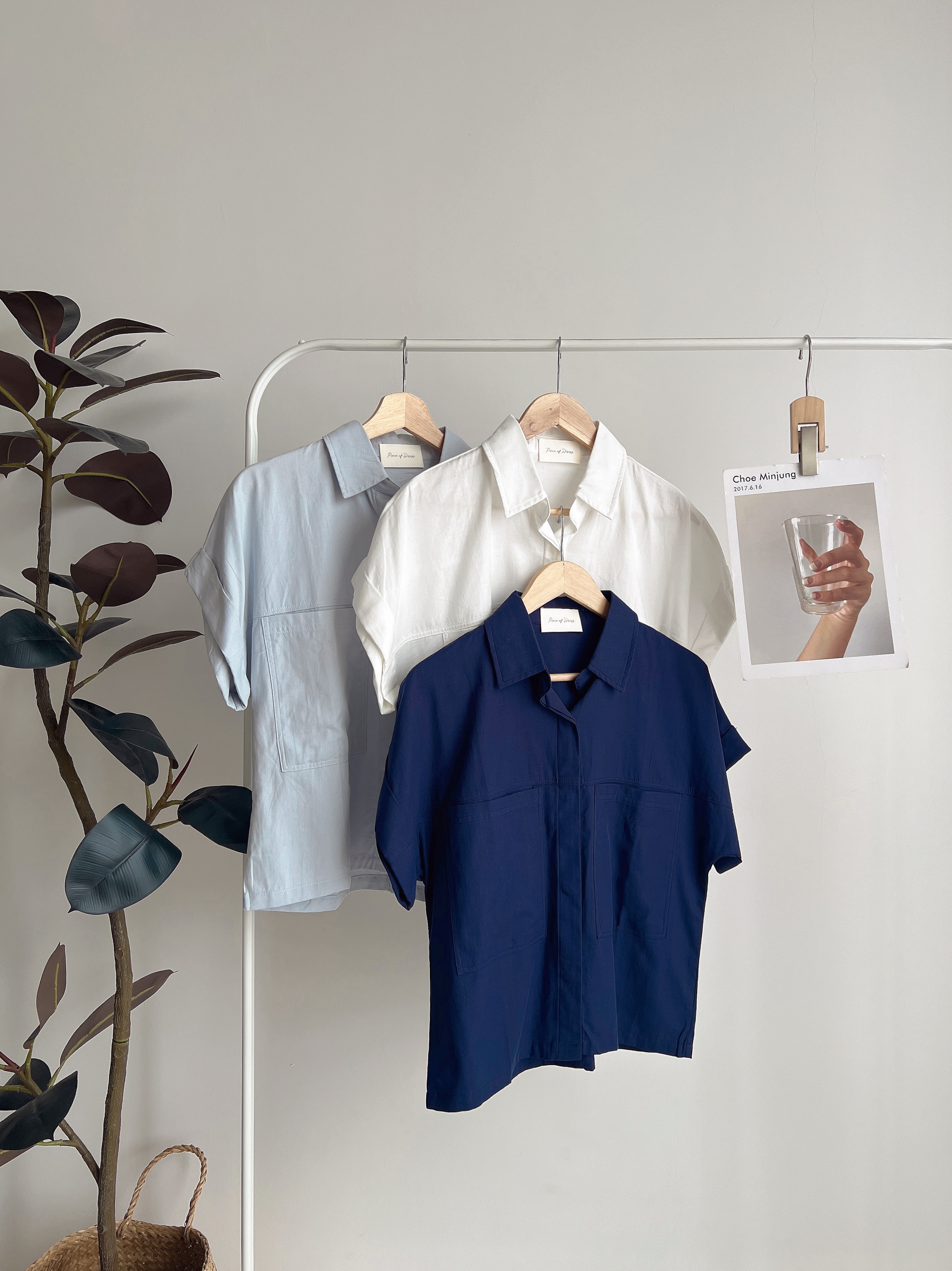 All Products – Piece of Dress All Products – Piece of Dress