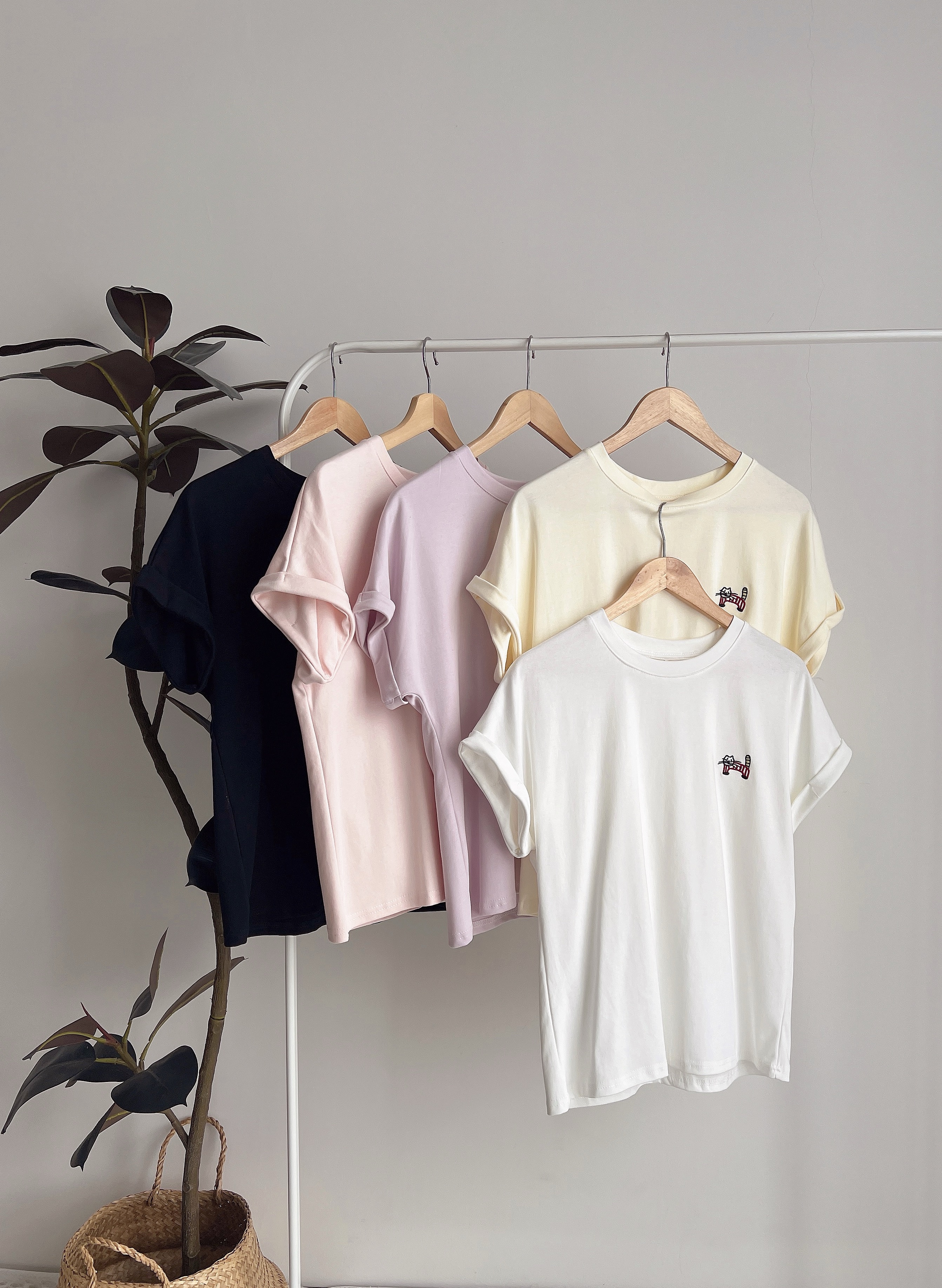 All Products – Piece of Dress All Products – Piece of Dress