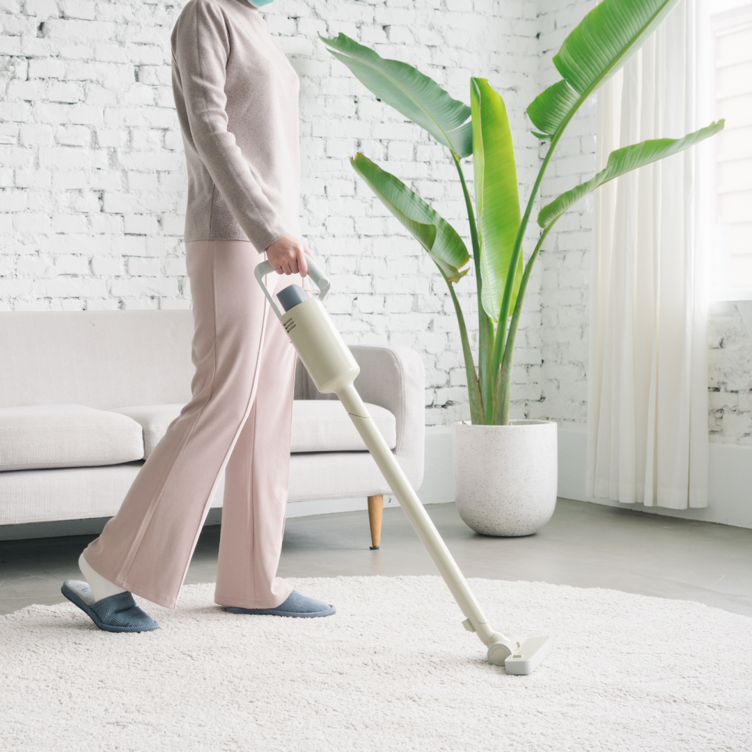 About ±0 Japanese Minimalist Home appliances Brand - Plus Minus Zero