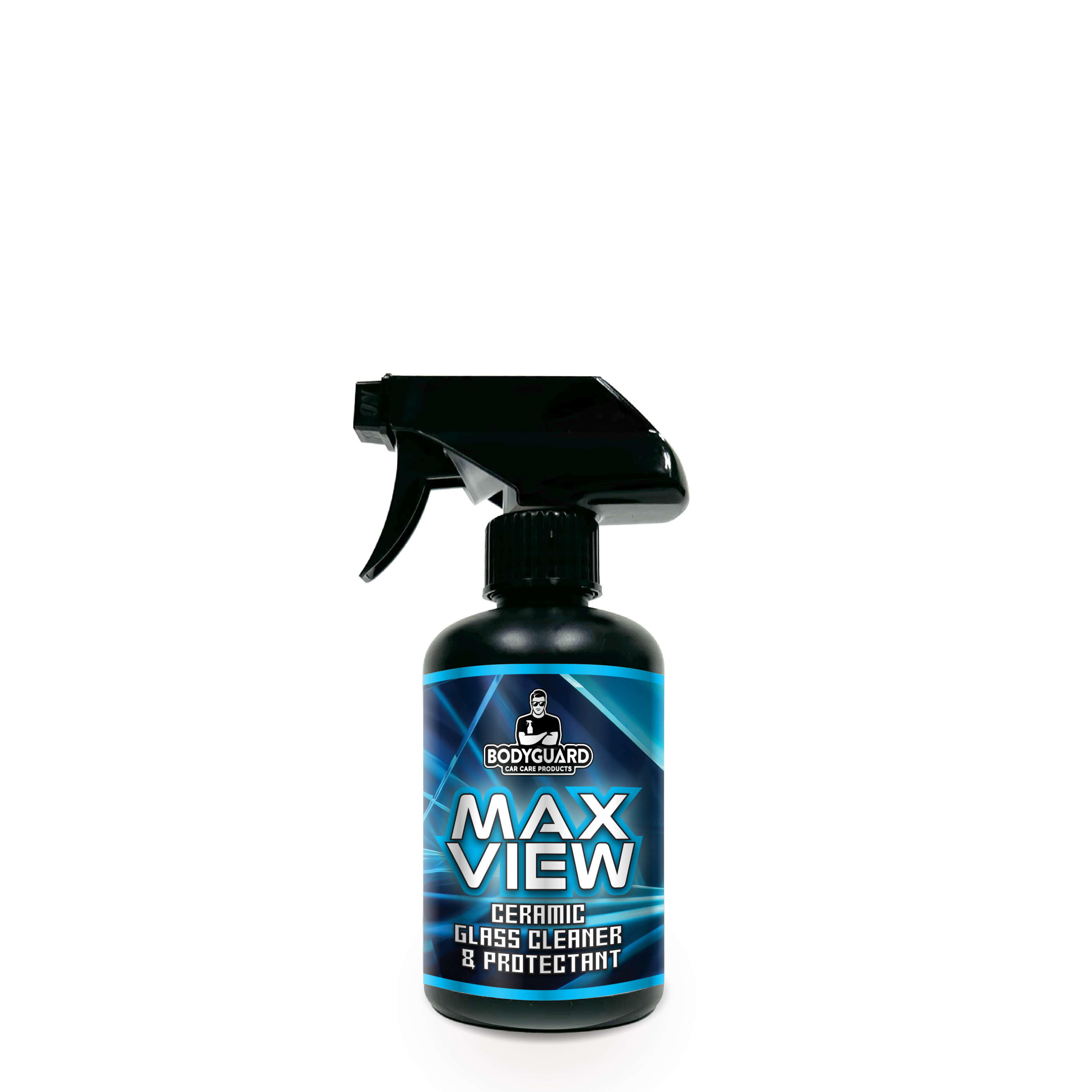 Protection – Bodyguard Car Care