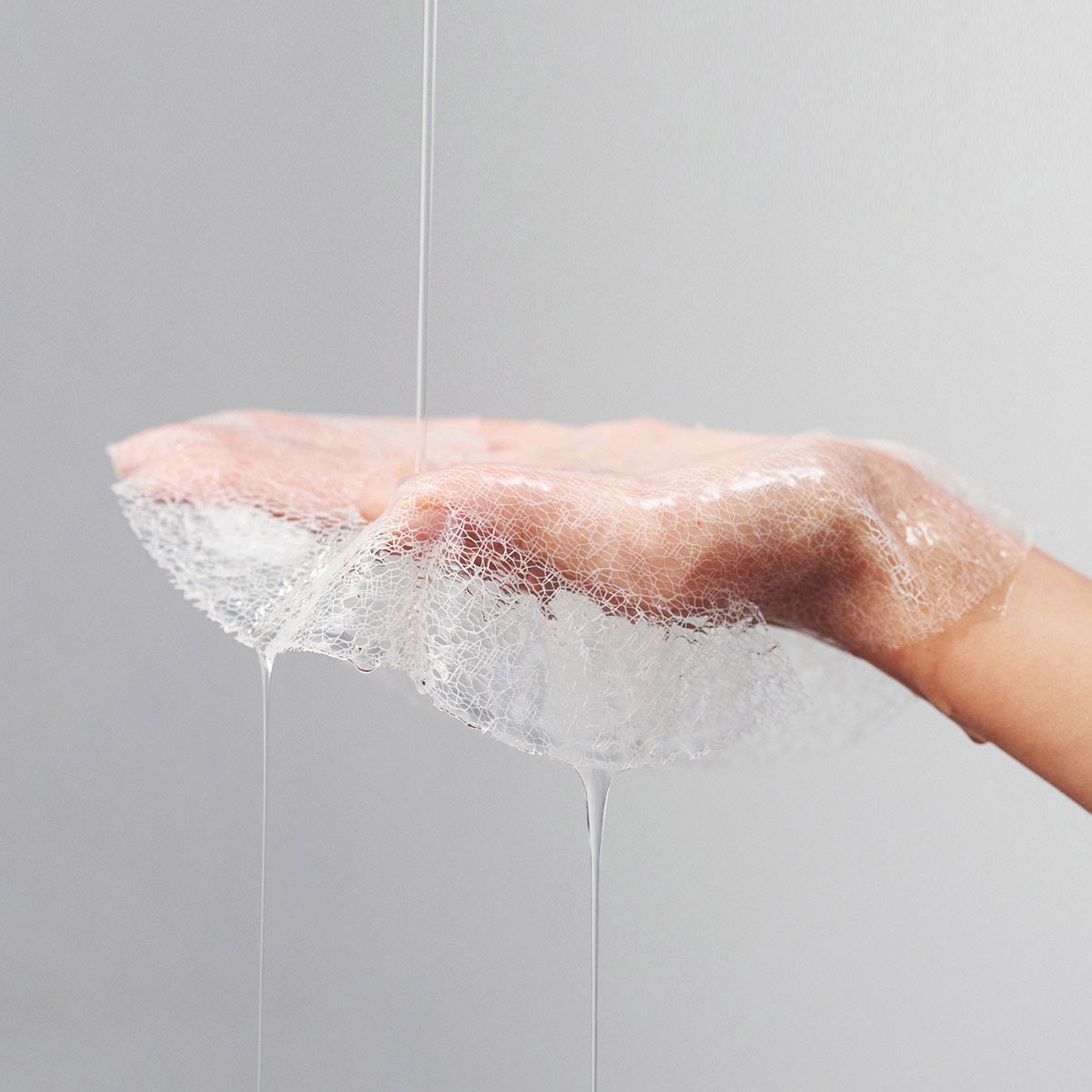 MASK – Meditherapy SG