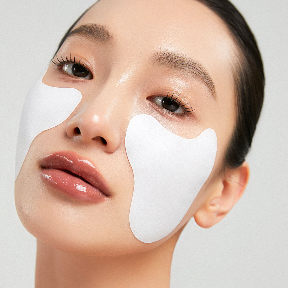 [MEDITHERAPY] MELAJURAN WHITENING TONE-UP PATCH