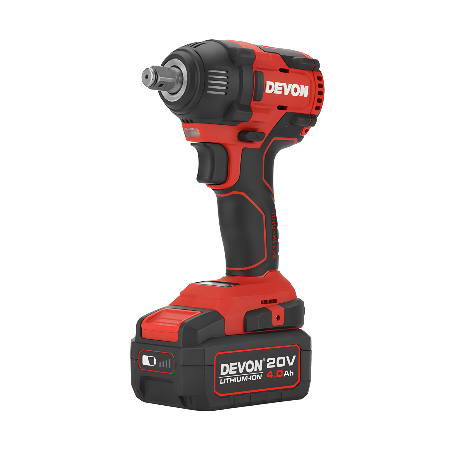 DEVON Singapore Official Online Store.Supply products including stone ...