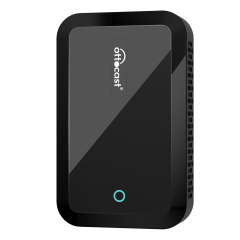 PICASOU 2 CarPlay AI Box