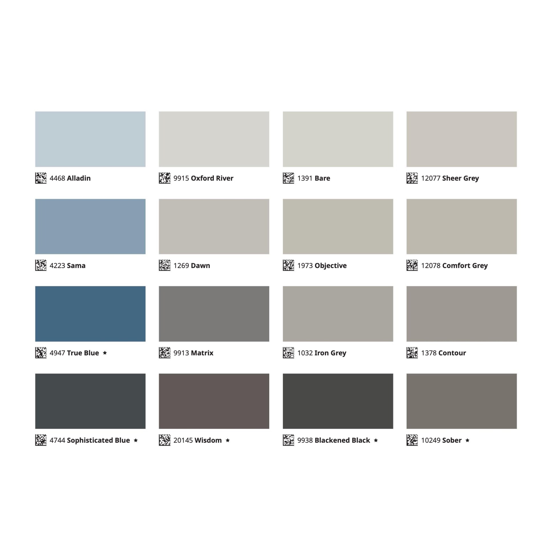 Jotun Majestic Pure Colour (5L) - GoKimDiam Hardware Shop