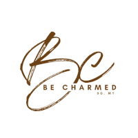 Be Charmed