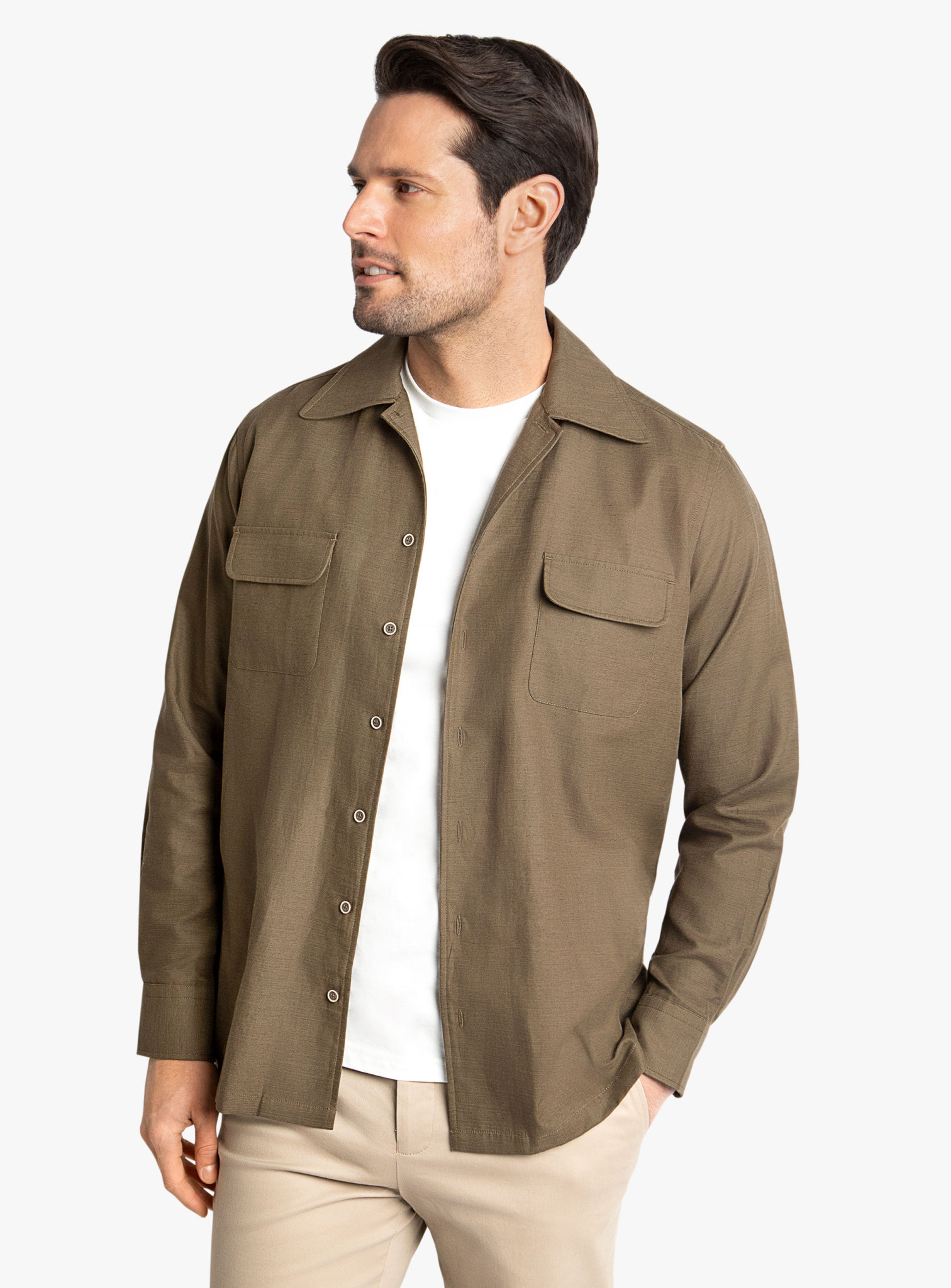 Suits, Men's Clothing & Apparel Store | Menswear by Peter Jackson