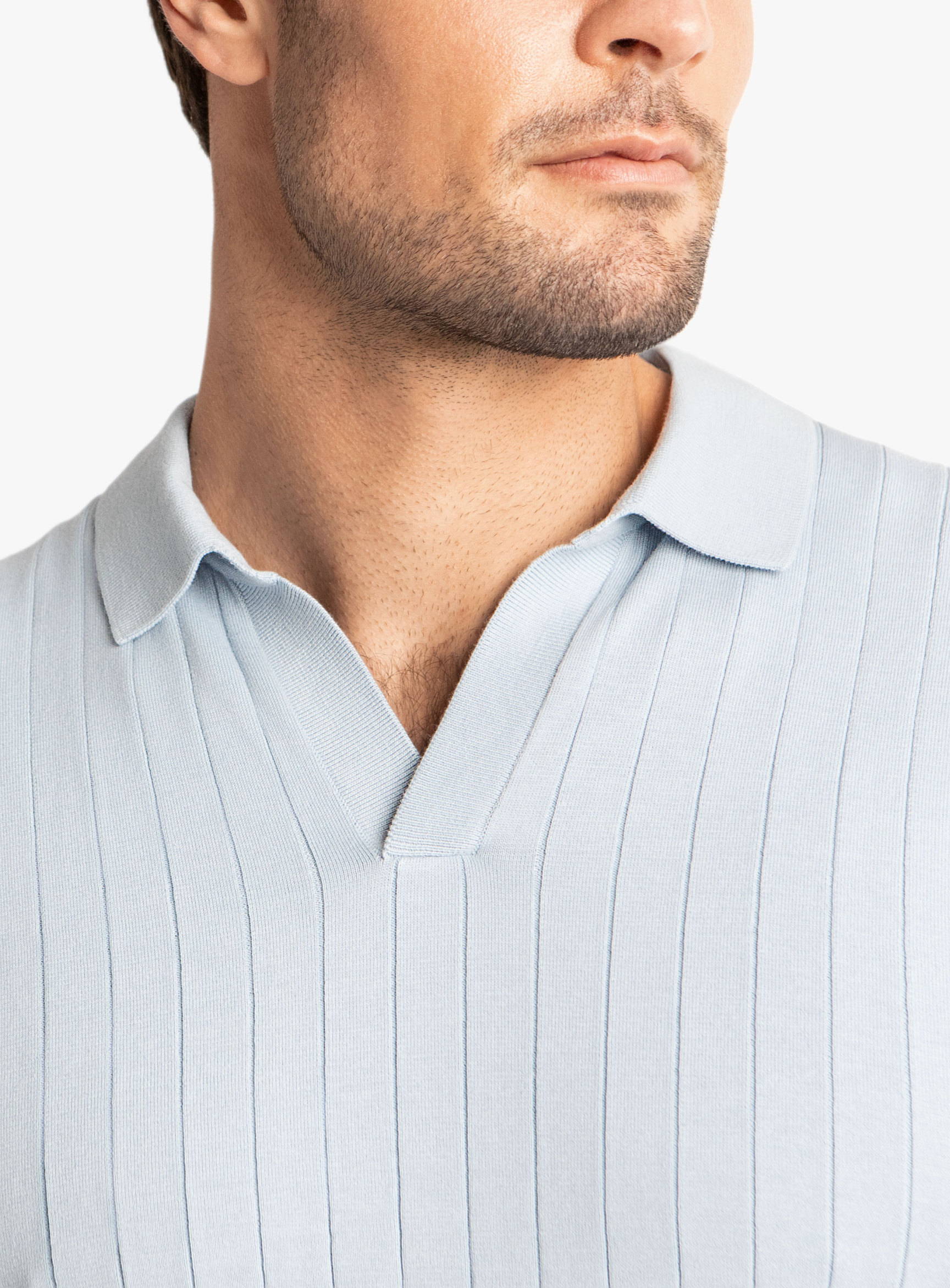 Peter Jackson | Tailored Menswear & Men's Suits