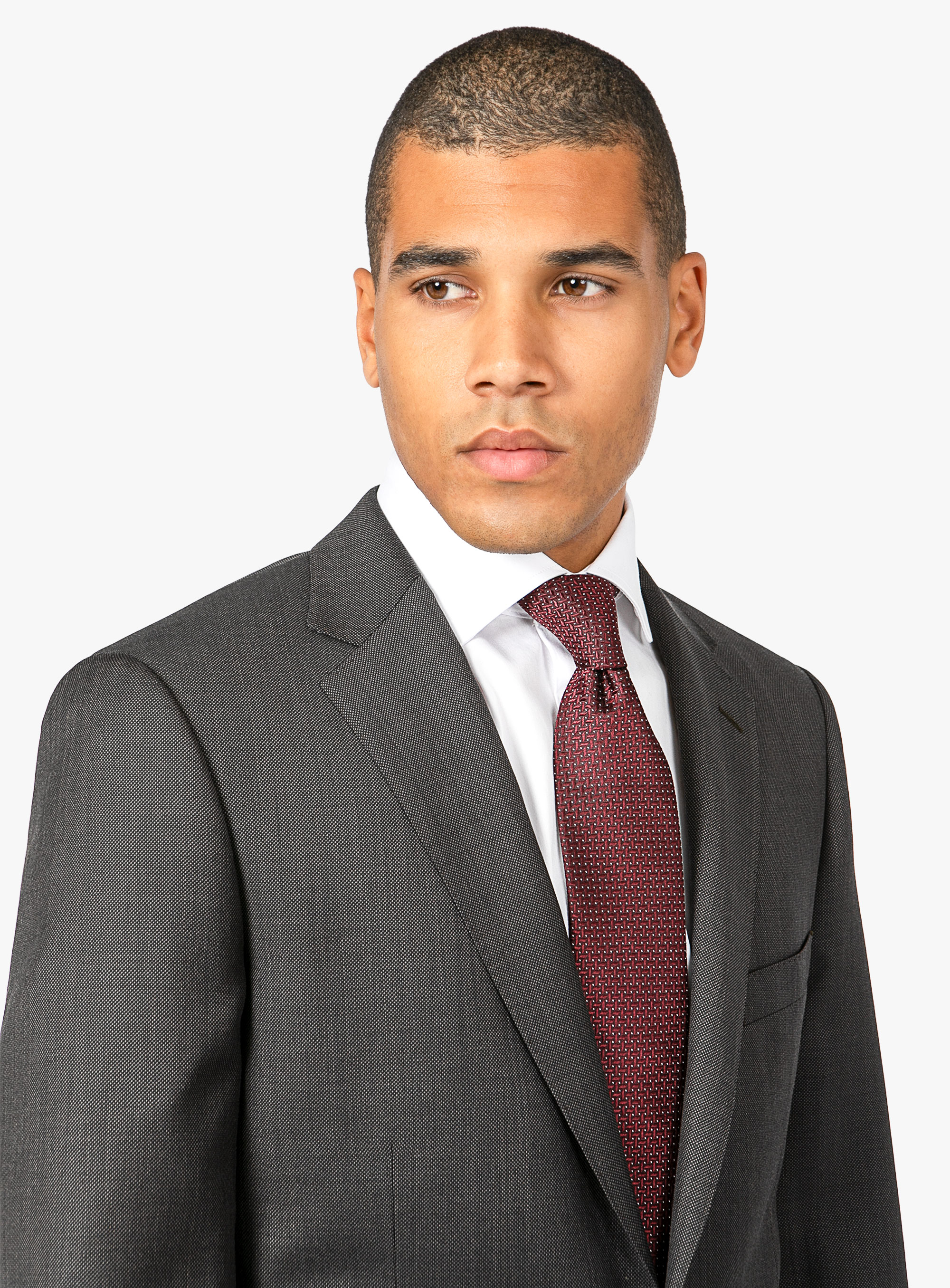 New Arrival Suits Shop New In Suits At Peter Jackson New Arrival Suits Shop New In Suits At Peter Jackson