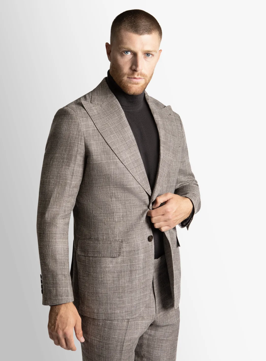 Menswear by Peter Jackson | Emporium | Suits, Men's Clothing & Apparel ...
