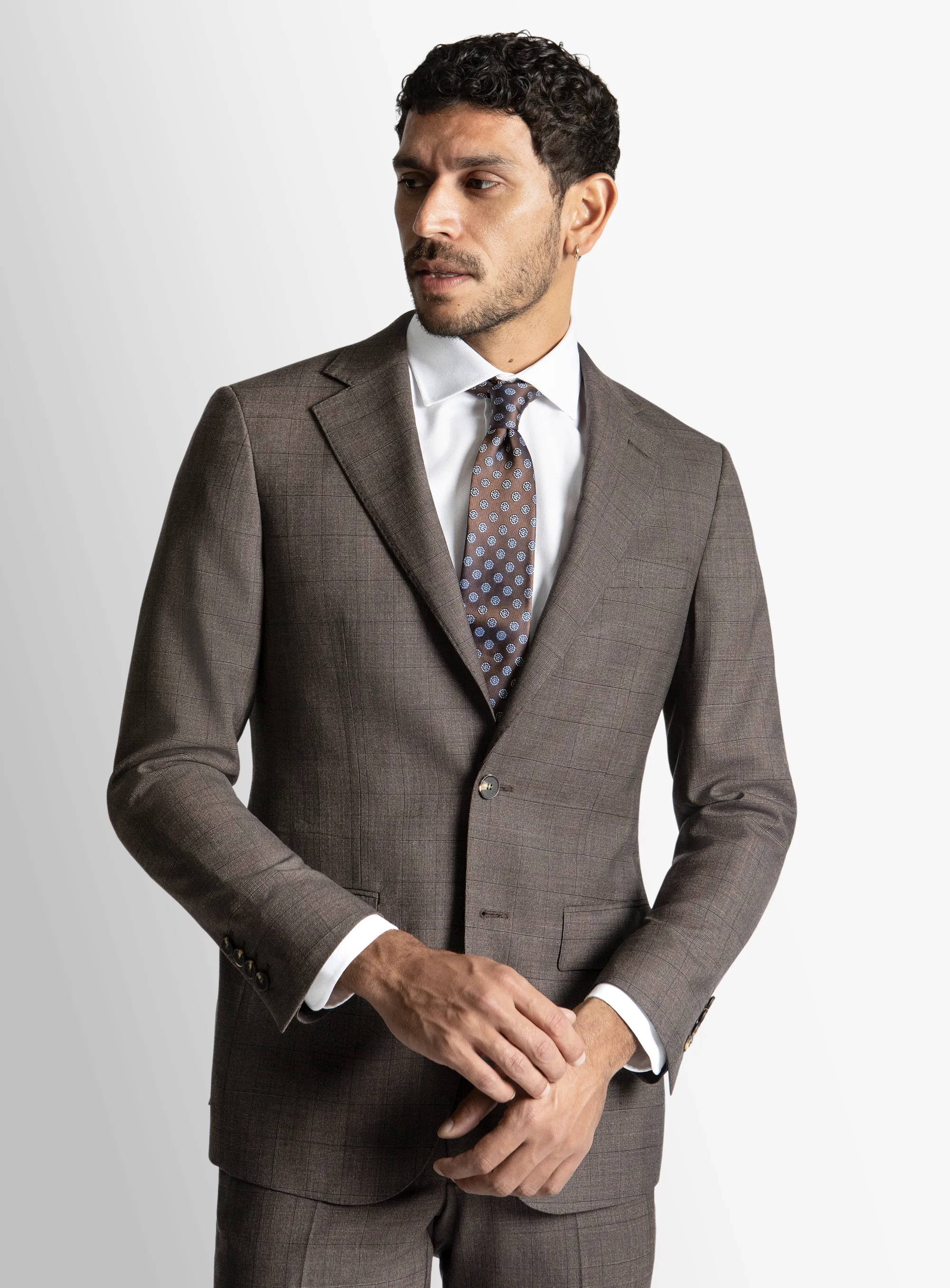 New Menswear Arrivals | Shop the Latest Styles at Peter Jackson