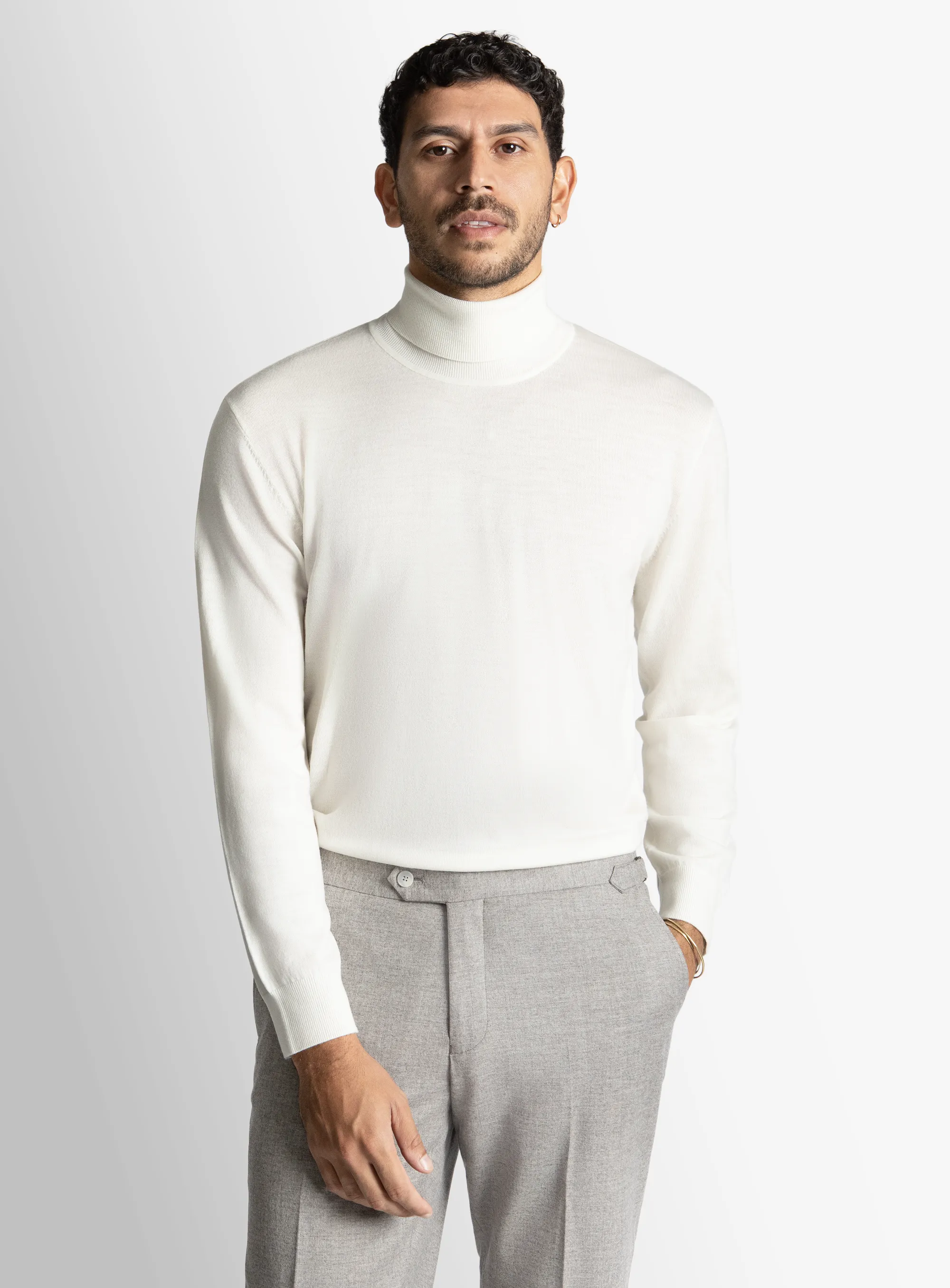 Men's Suits | Shop Men's Suits Online - 100% Australian Merino Wool ...