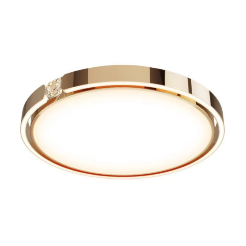 Categories | Lighting Shop Guide – Light Makers