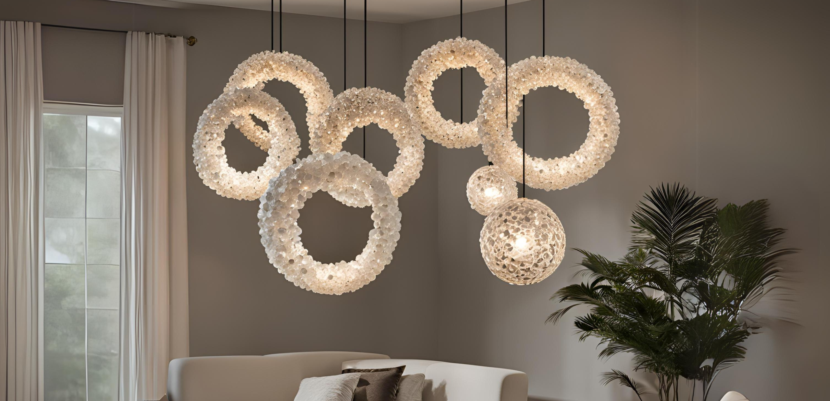 Catalogue | Lighting Shop Picks – Light Makers