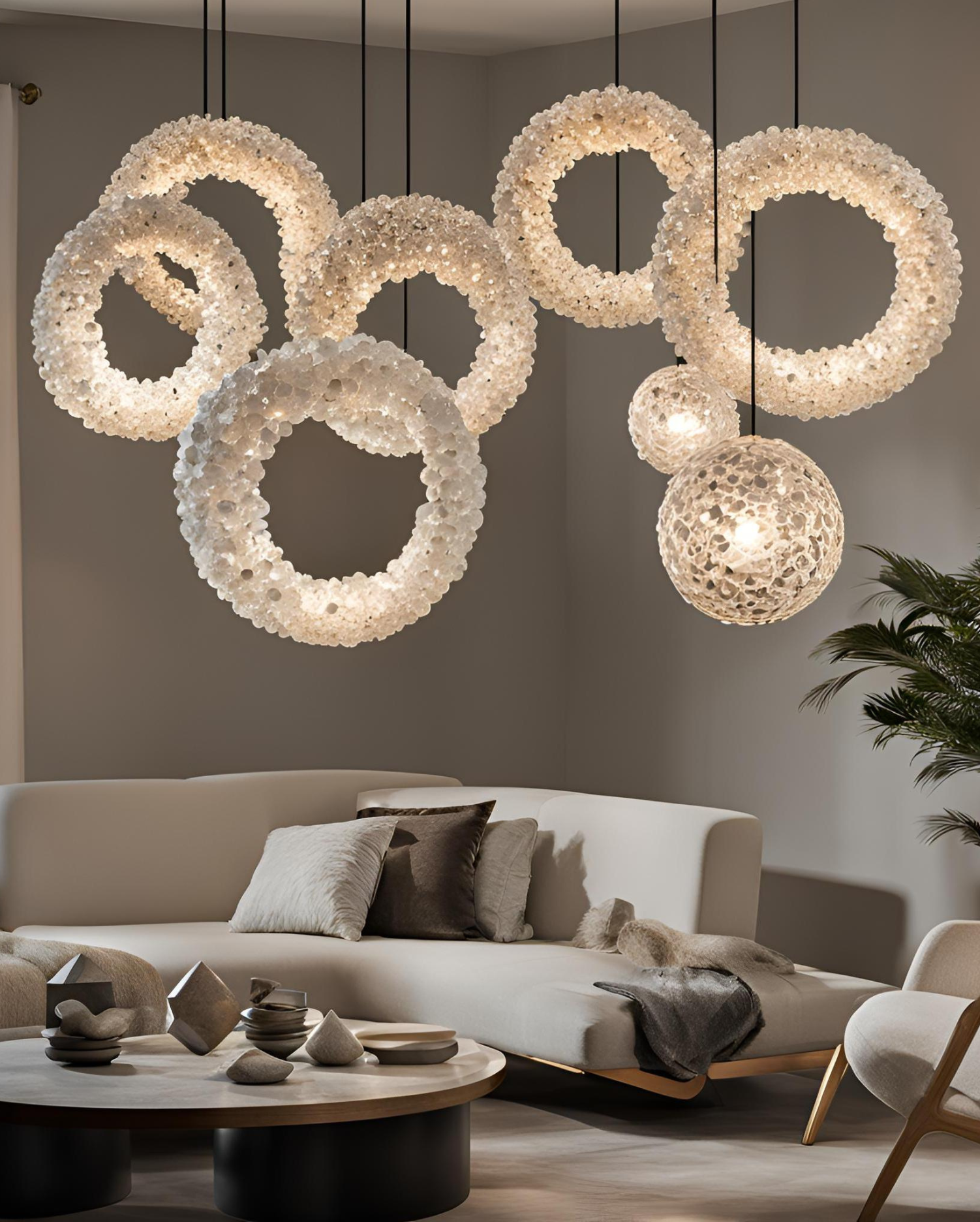 Catalogue | Lighting Shop Picks – Light Makers