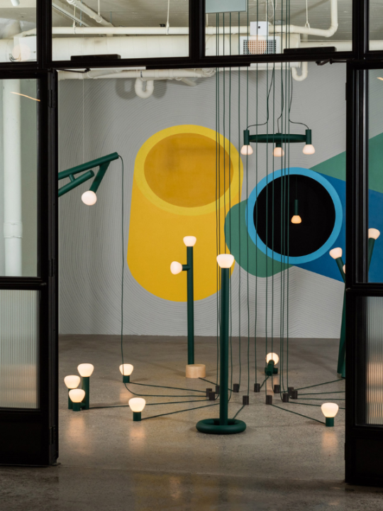 Collection | Lighting Fixtures Hub – Light Makers
