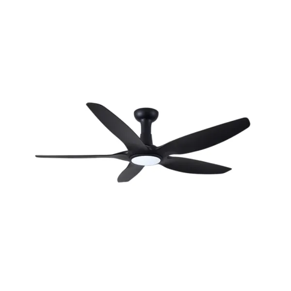 Bestar Rapture Ceiling Fan – Light Makers