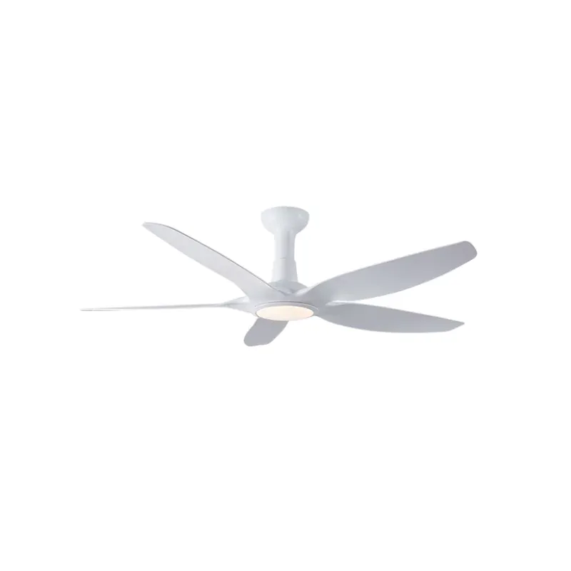 Bestar Rapture Ceiling Fan – Light Makers