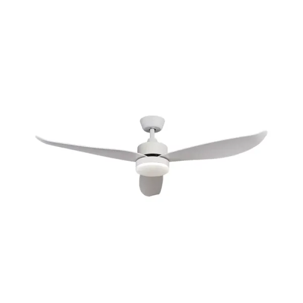 Bestar Razor Ceiling Fan – Light Makers