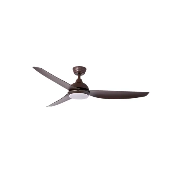Bestar Star 3 Ceiling Fan – Light Makers