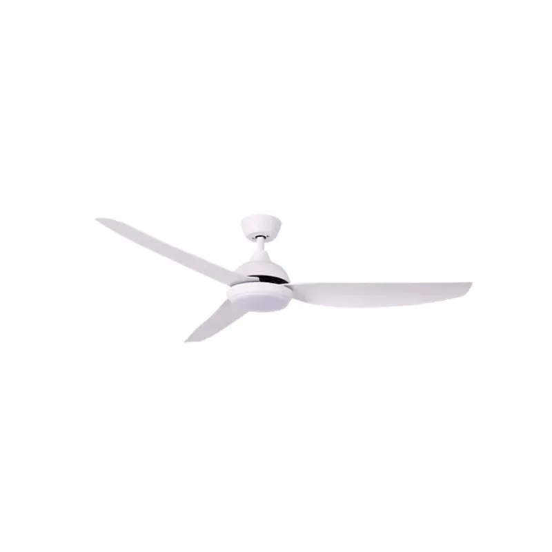 Bestar Star 3 Ceiling Fan – Light Makers