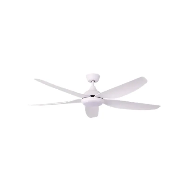 Bestar Star - 5 Blades Ceiling Fan – Light Makers