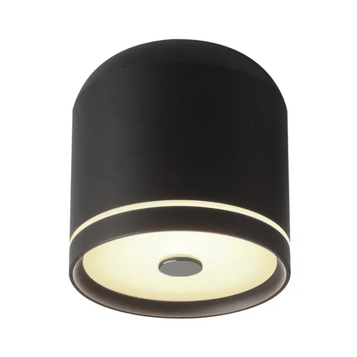 Downlights for Modern Homes | Dimmable & Recessed Options – Light Makers